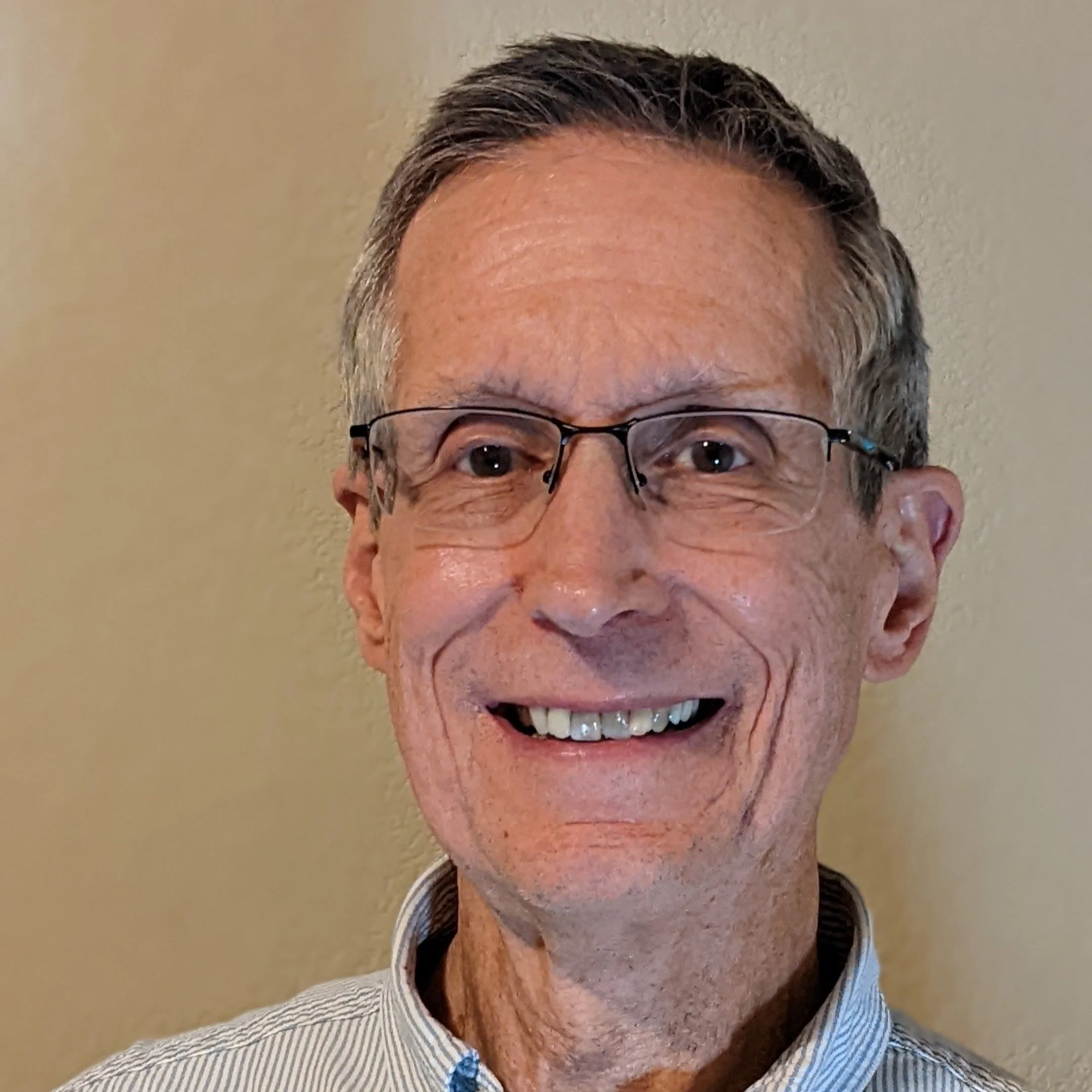 Leadership — Front Range Alliance Church