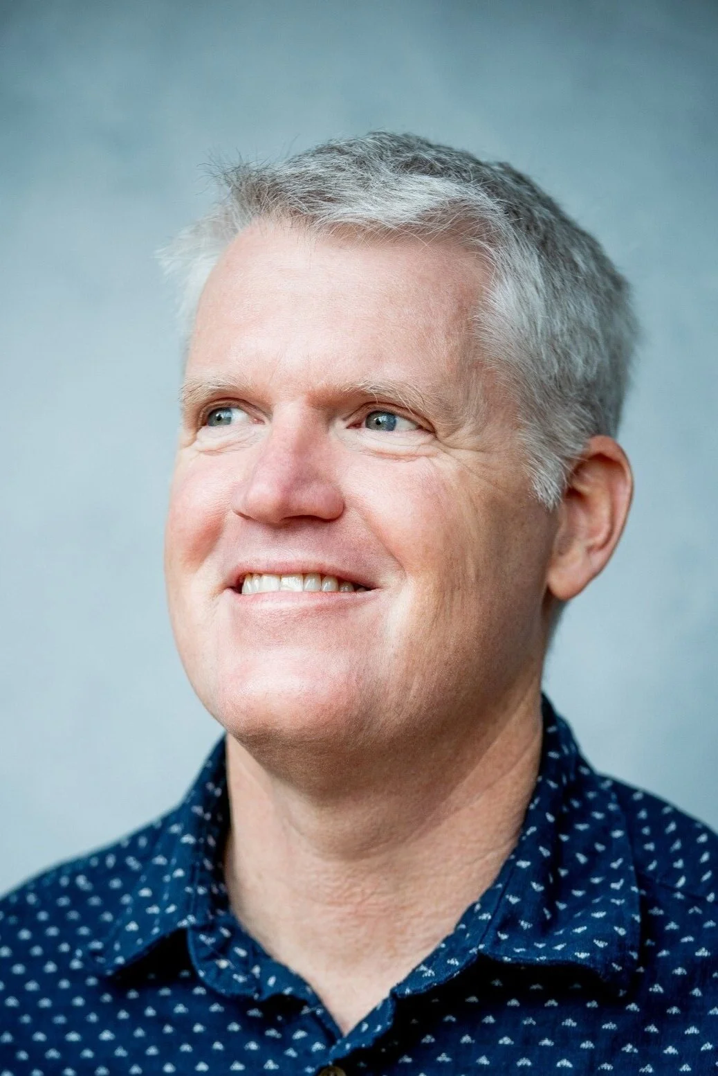 webinars — Hazell & Partners