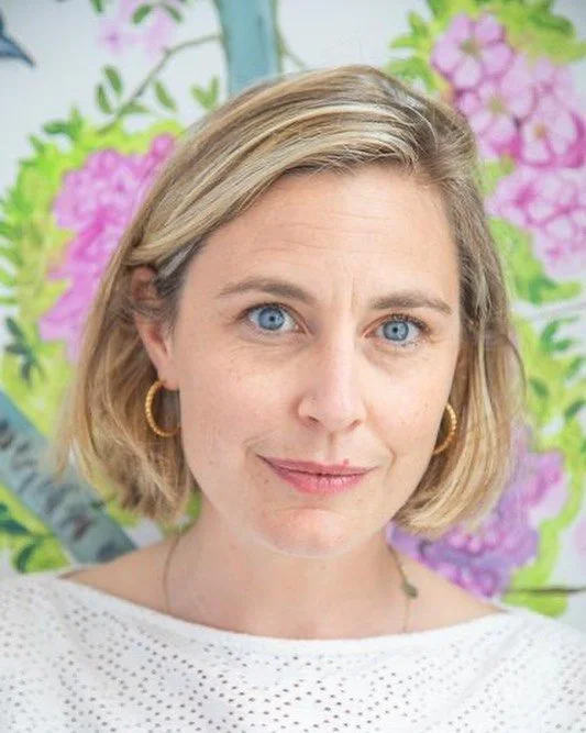 webinars — Hazell & Partners