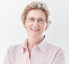 webinars — Hazell & Partners