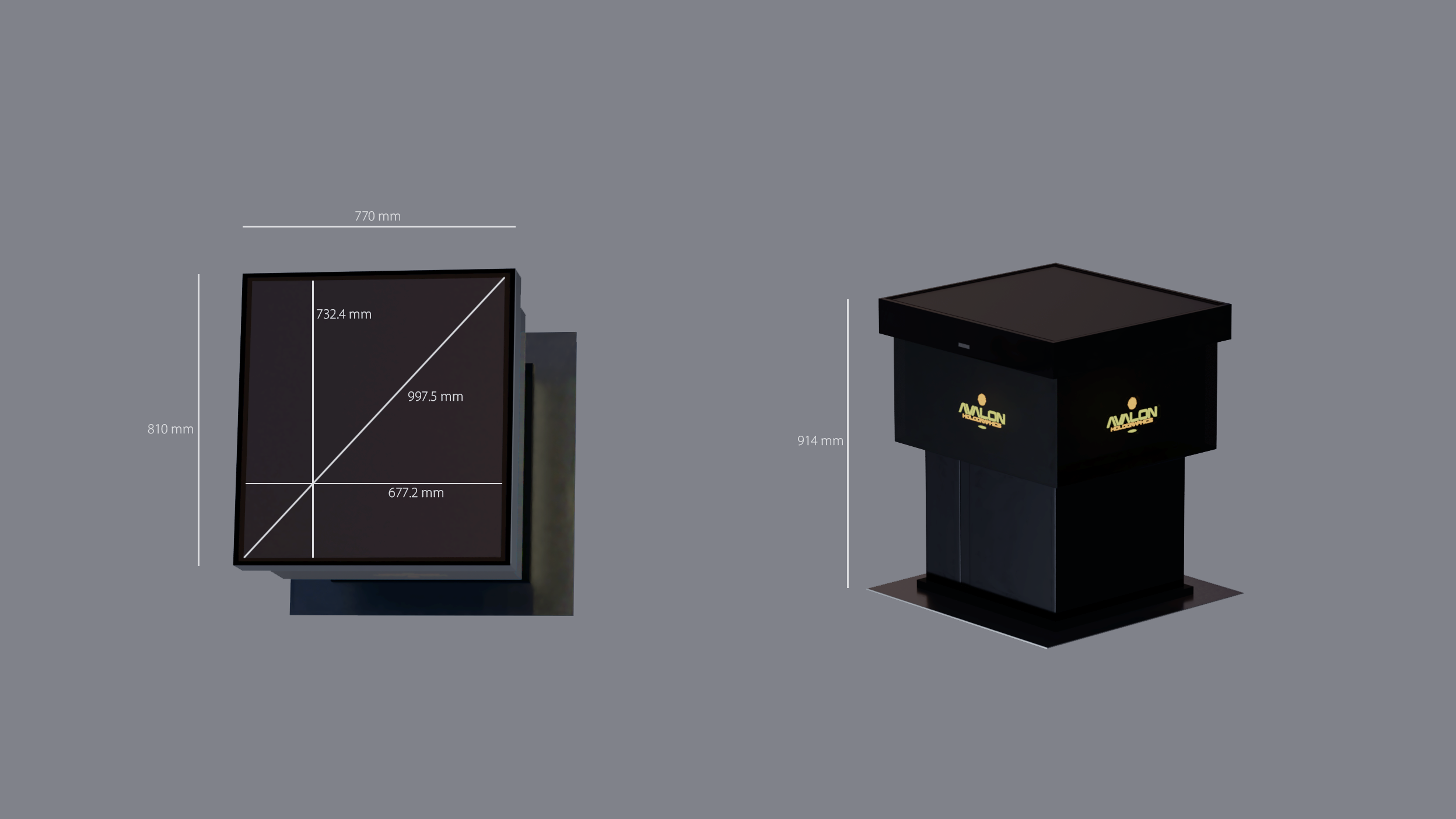 Products-new — Avalon Holographics Inc.