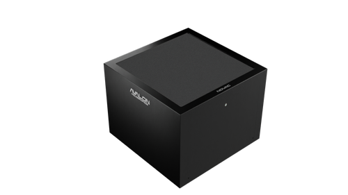 Revolutionizing Medical Imaging: How Holographic Display Can Enhance ...