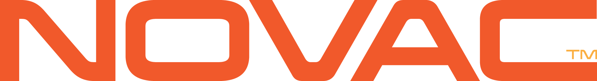 Products-new — Avalon Holographics Inc.