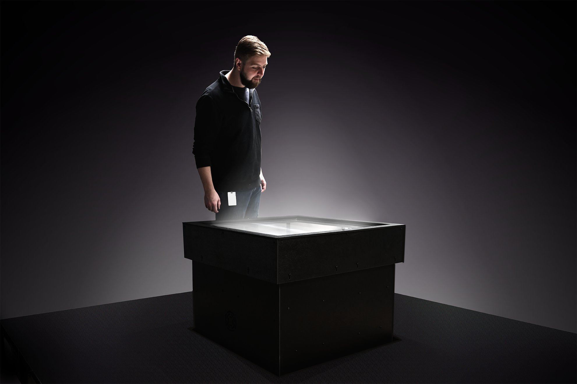 Productsnew — Avalon Holographics Inc.