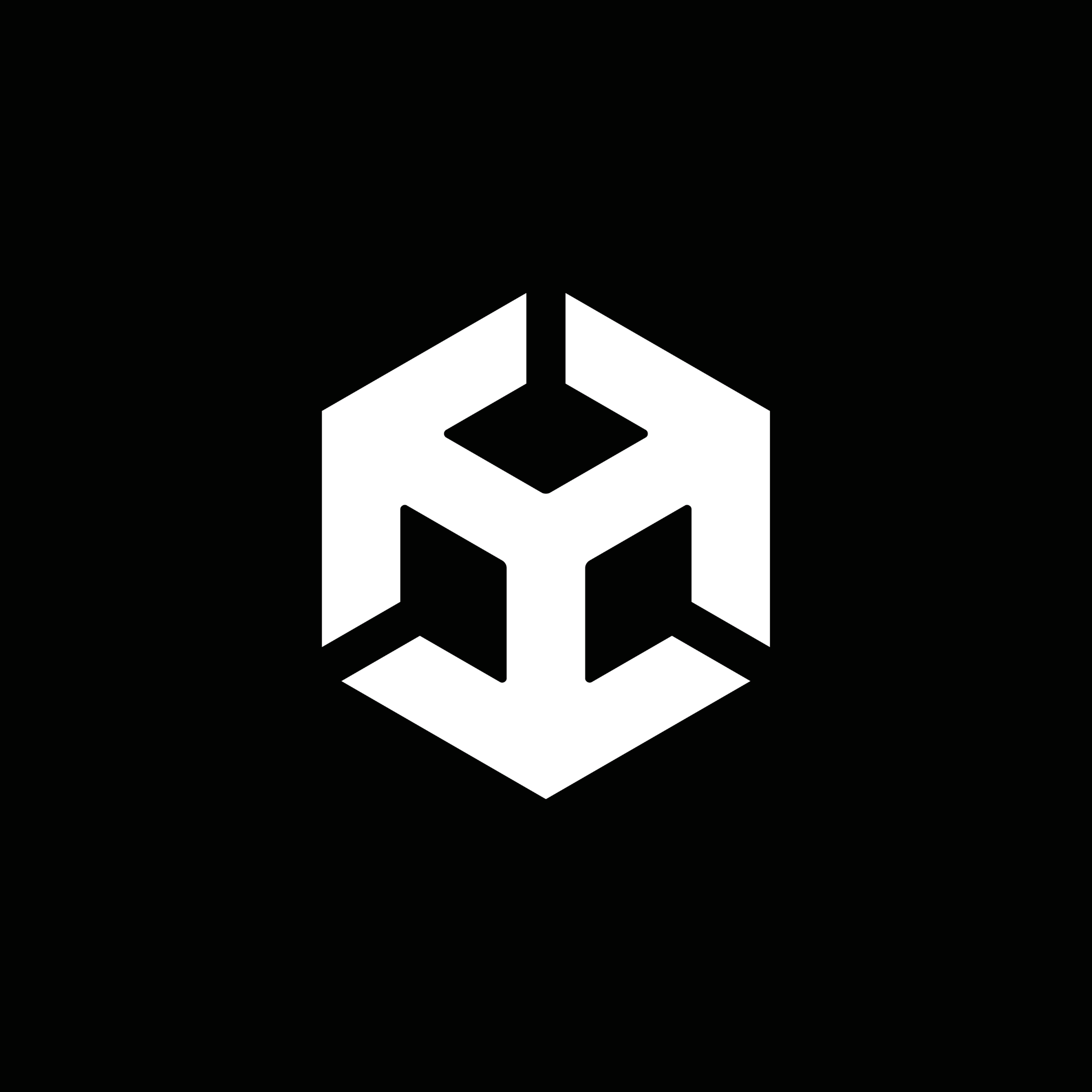 Defense — Avalon Holographics Inc.