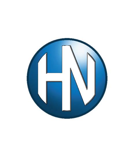 Hyper Networks, Inc.