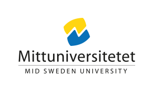 Våra medlemmar — Bron