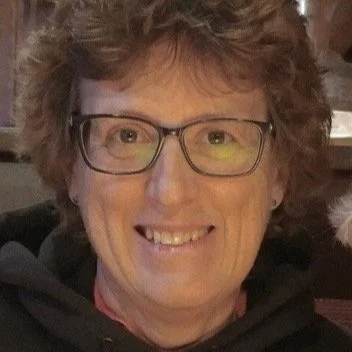 Katie Meiklejohn's Instagram, Twitter & Facebook on IDCrawl