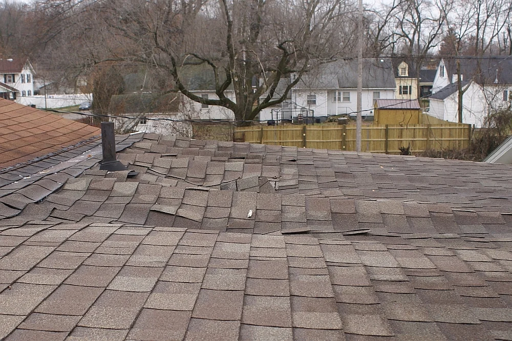 Services — Tri-Tech Engineering