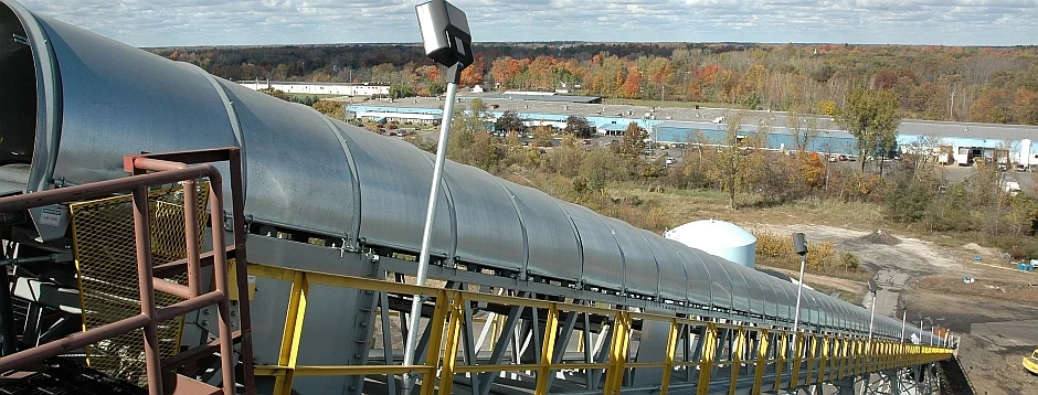 Tri-Tech Engineering | Built On Integrity