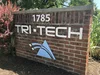 Tri-Tech Engineering | Built On Integrity