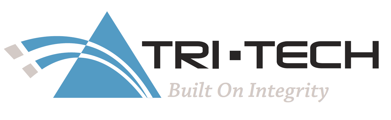 Tri-Tech Engineering | Built On Integrity