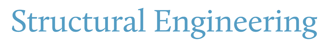 Structural Engineering — Tri-Tech Engineering