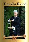 Is Tai Chi (Taiji) Ruler a Form or a Tool? — Balanced Life Tai Chi