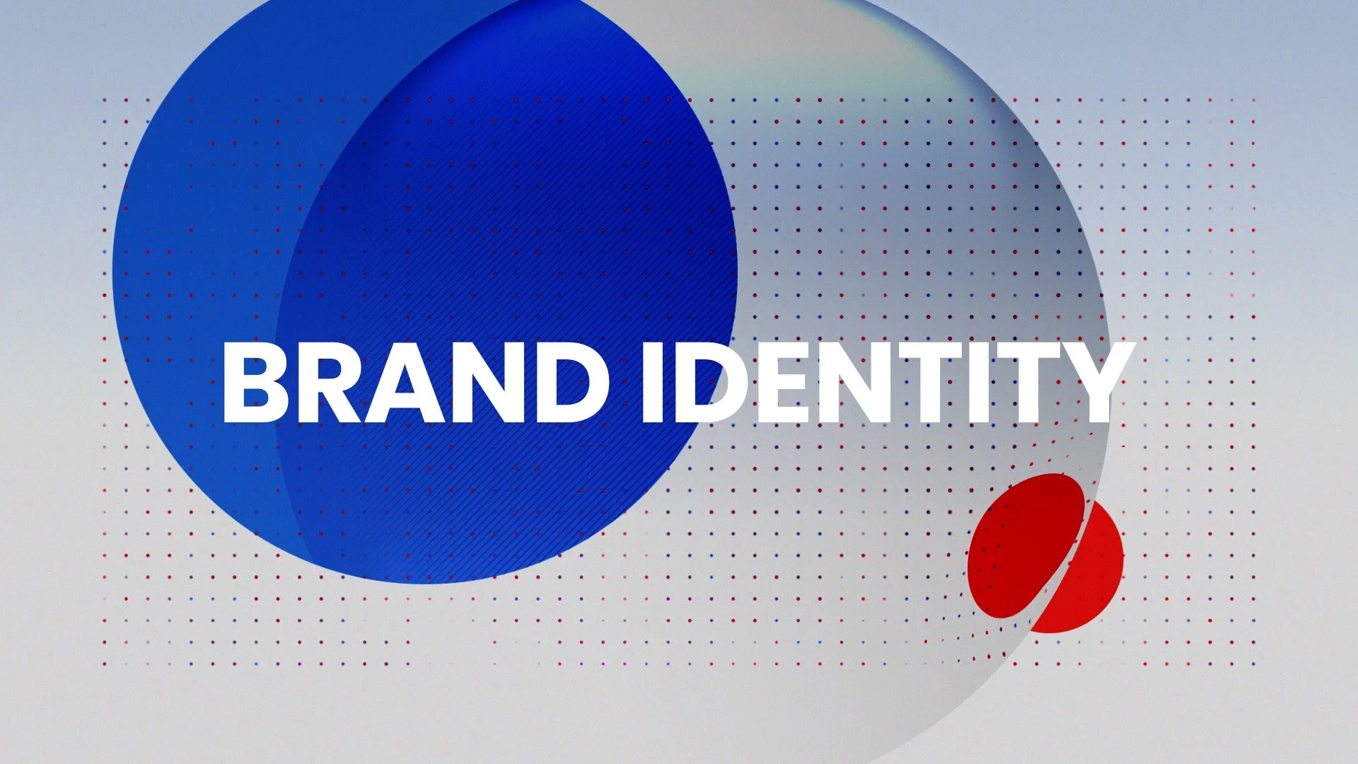 Adolescent | Design / Branding / Animation / Production