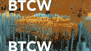 WISDOMTREE / Commercial — Adolescent