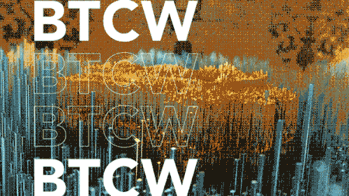 WISDOMTREE / Commercial — Adolescent