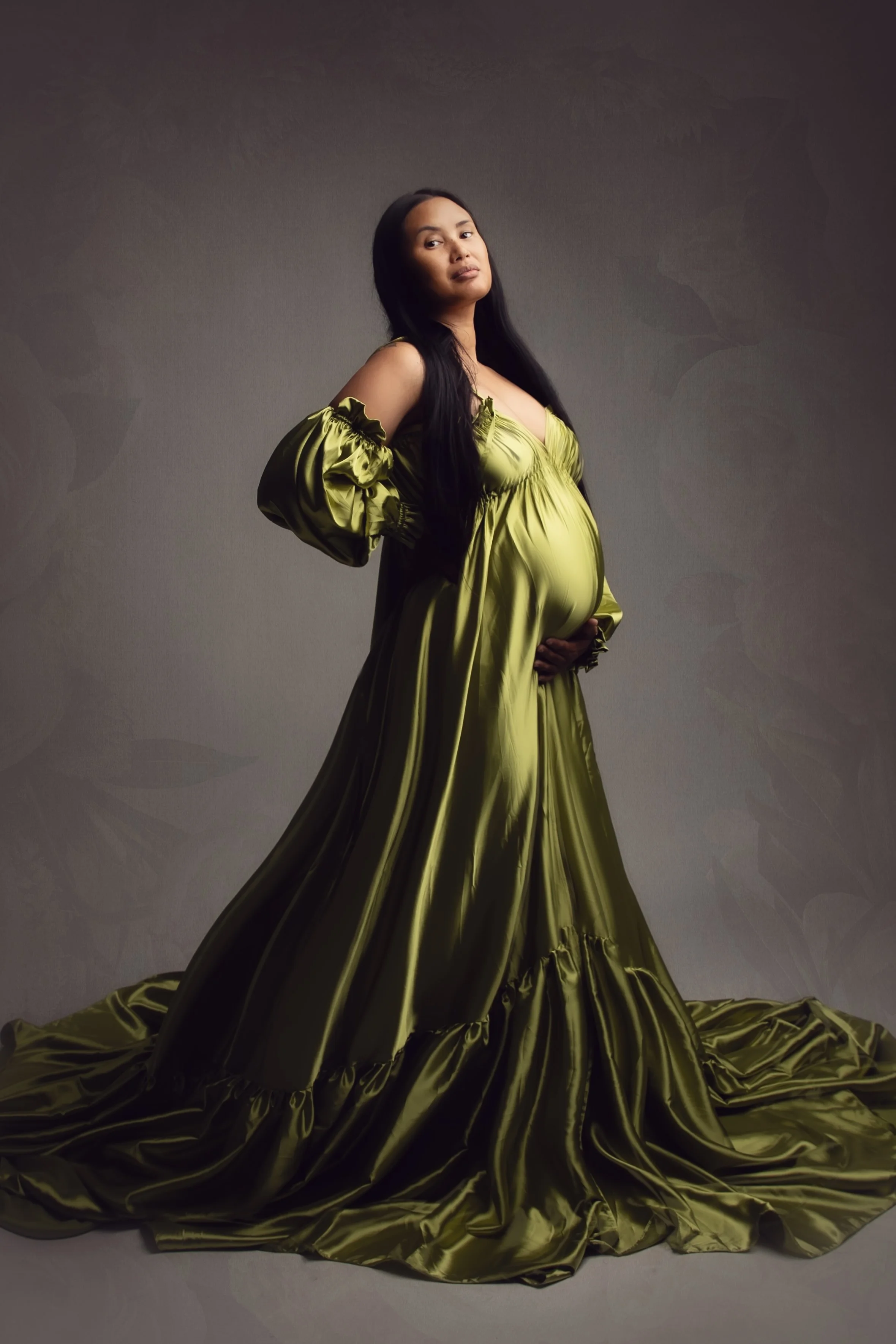 Portfolio — Studio Seven Photography