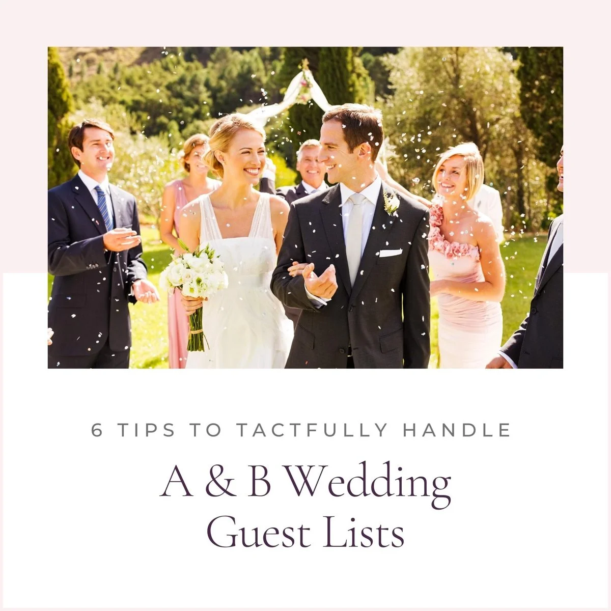 Turnage + Watts I Wedding Invitations + Design I Annapolis Maryland