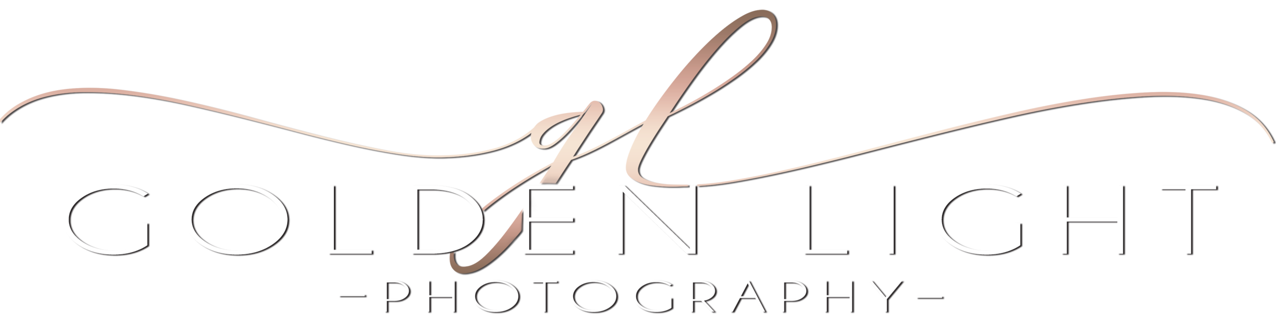 Golden Light Photography - Professional Photographer