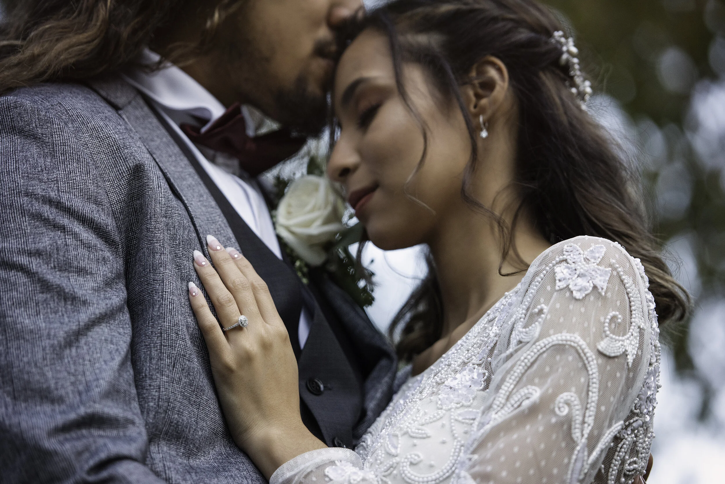 Golden Light Photography - Professional Photographer