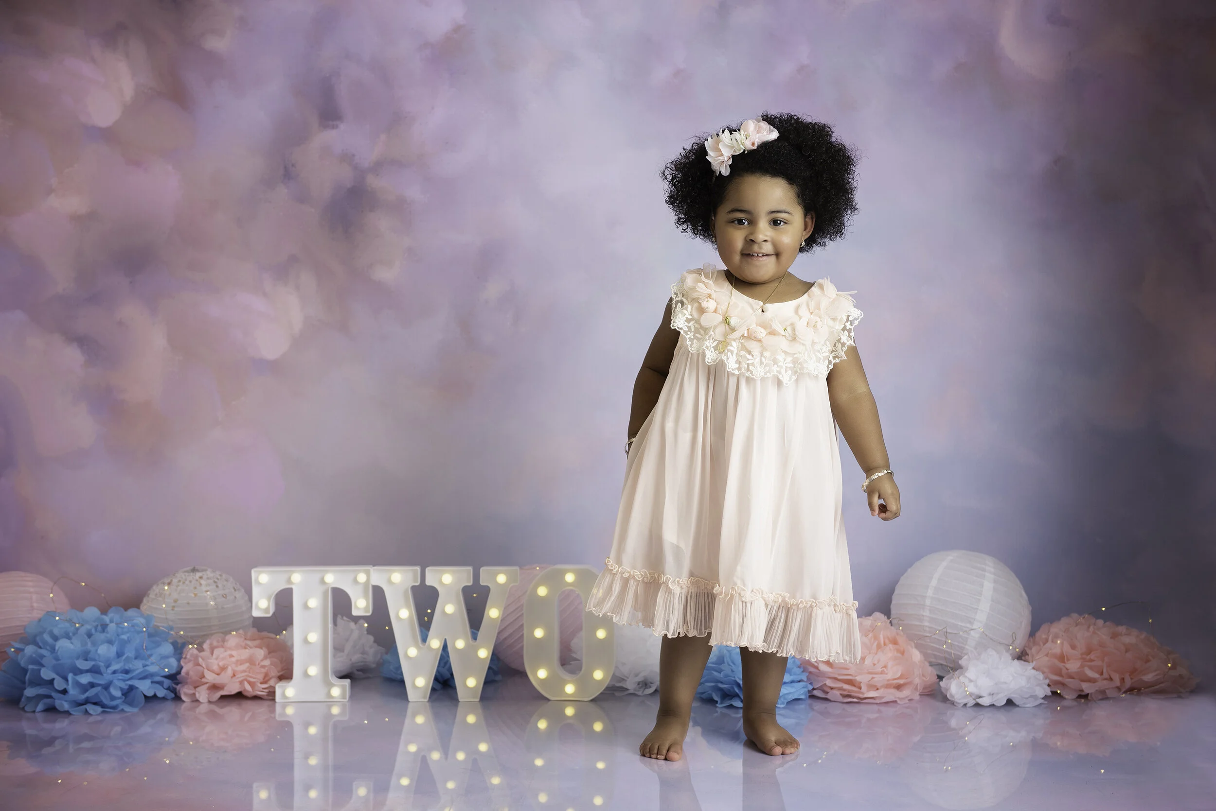 Golden Light Photography - Professional Photographer