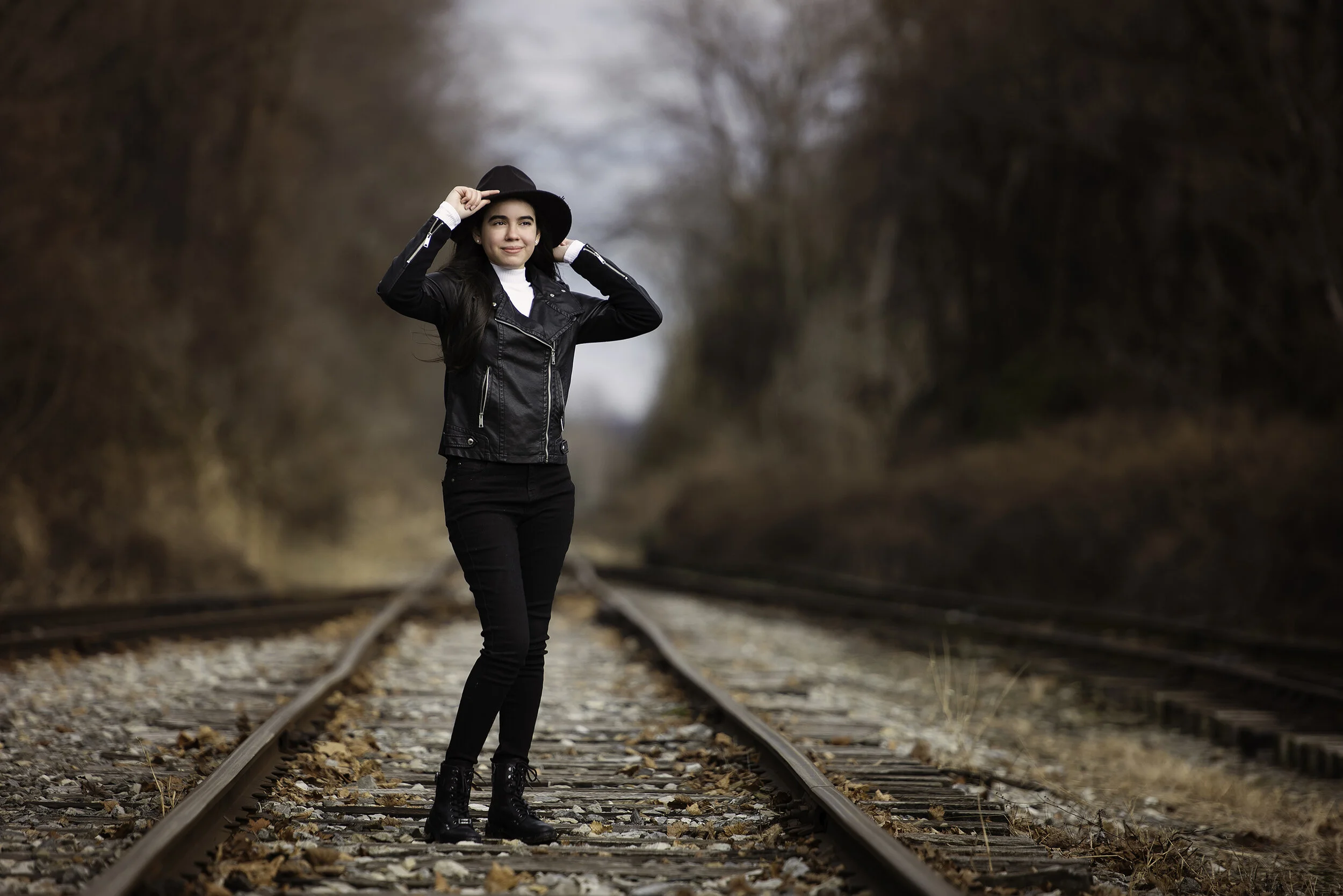 Golden Light Photography - Professional Photographer