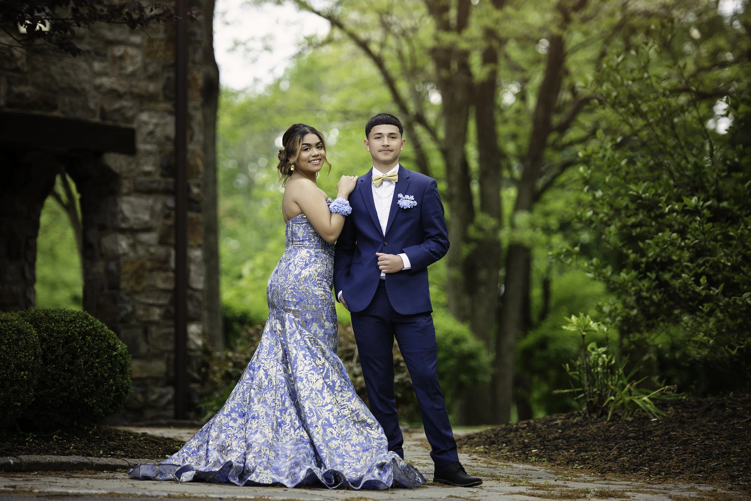 Golden Light Photography - Professional Photographer