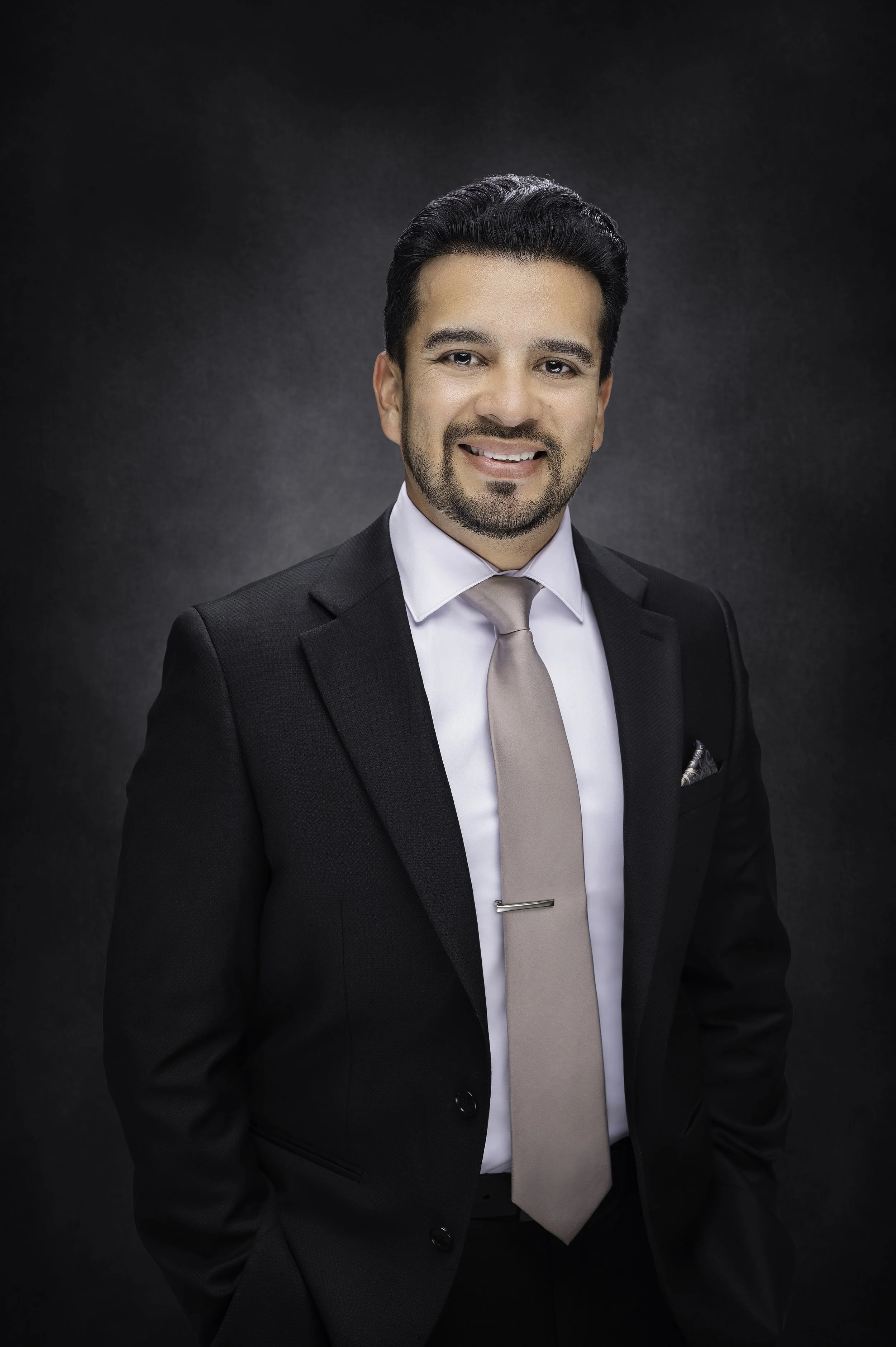 Golden Light Photography - Professional Photographer