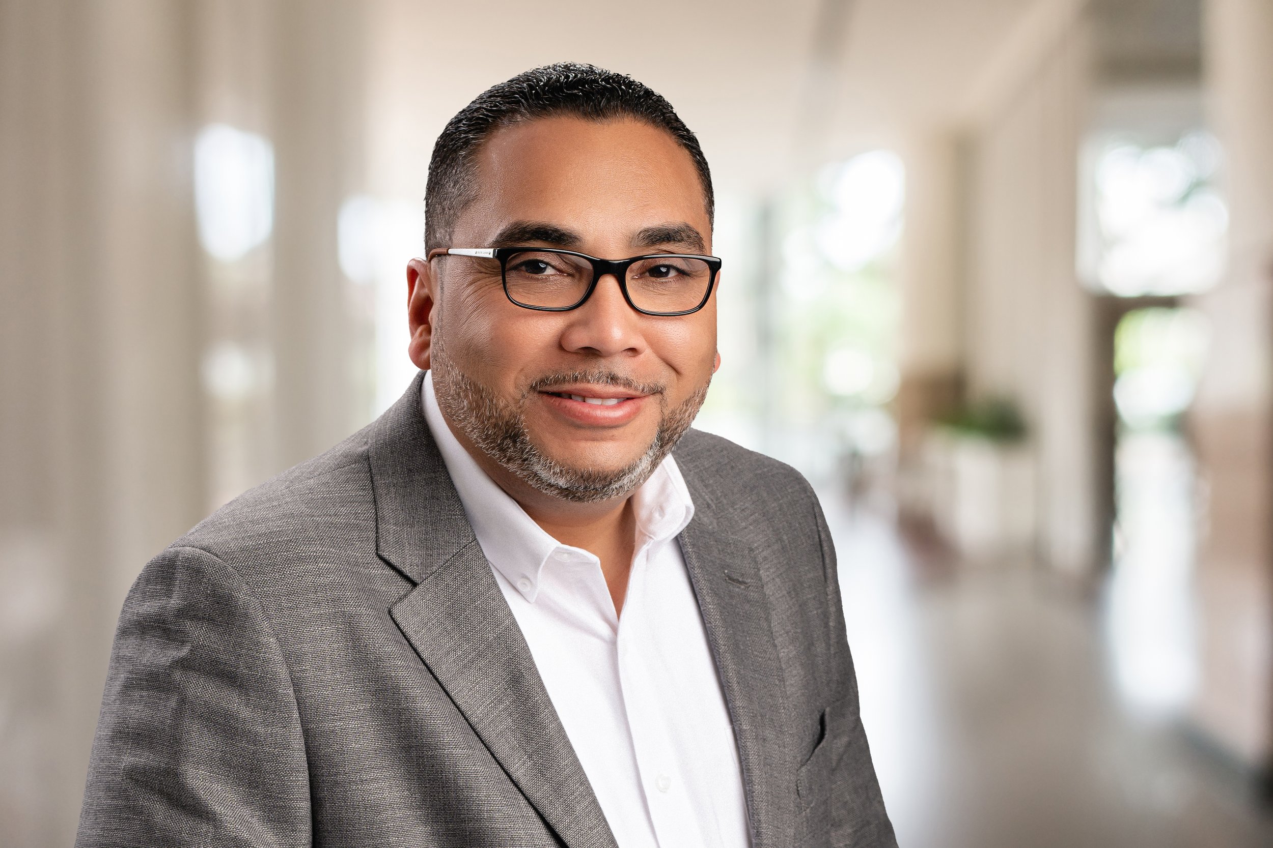 Golden Light Photography - Professional Photographer