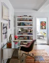 Interiors/Architecture — Kyle Knodell