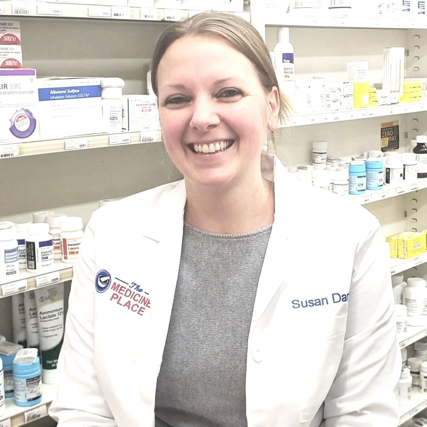 About — Fulton Medicine Place