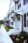 Phase II is Ground Breaking! Get Your Home Now! — 730 Blvd West