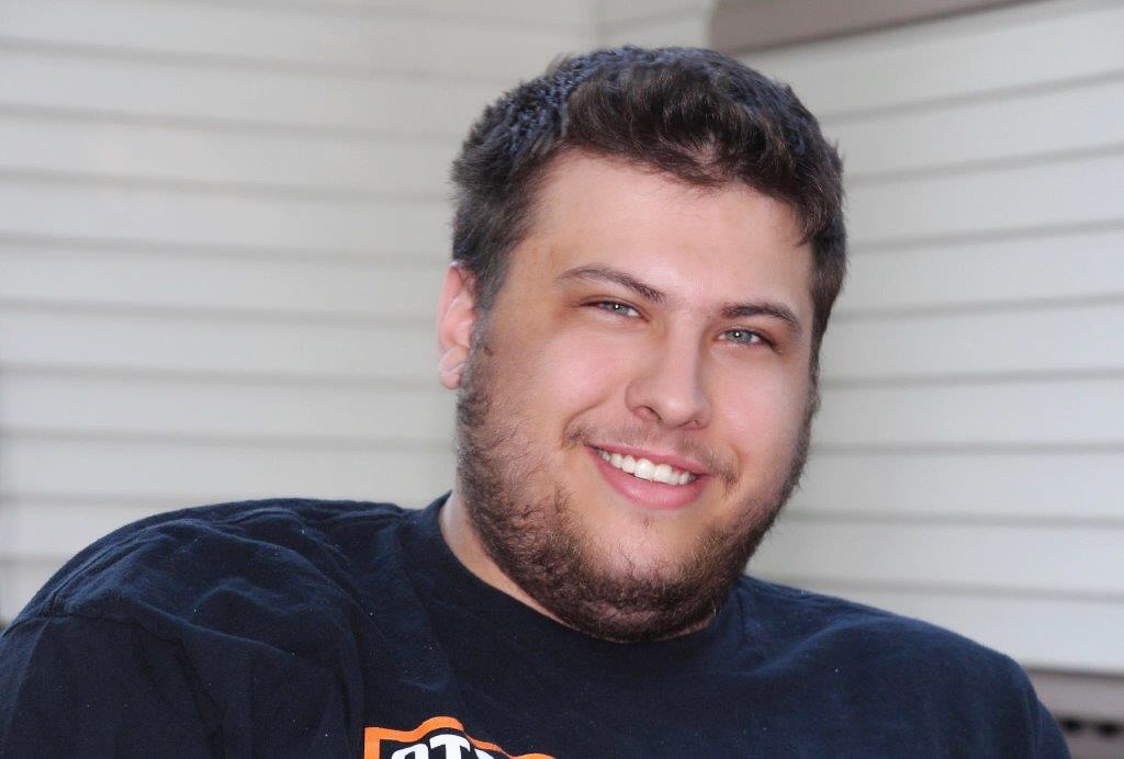 The Stephen Michael Sules Foundation