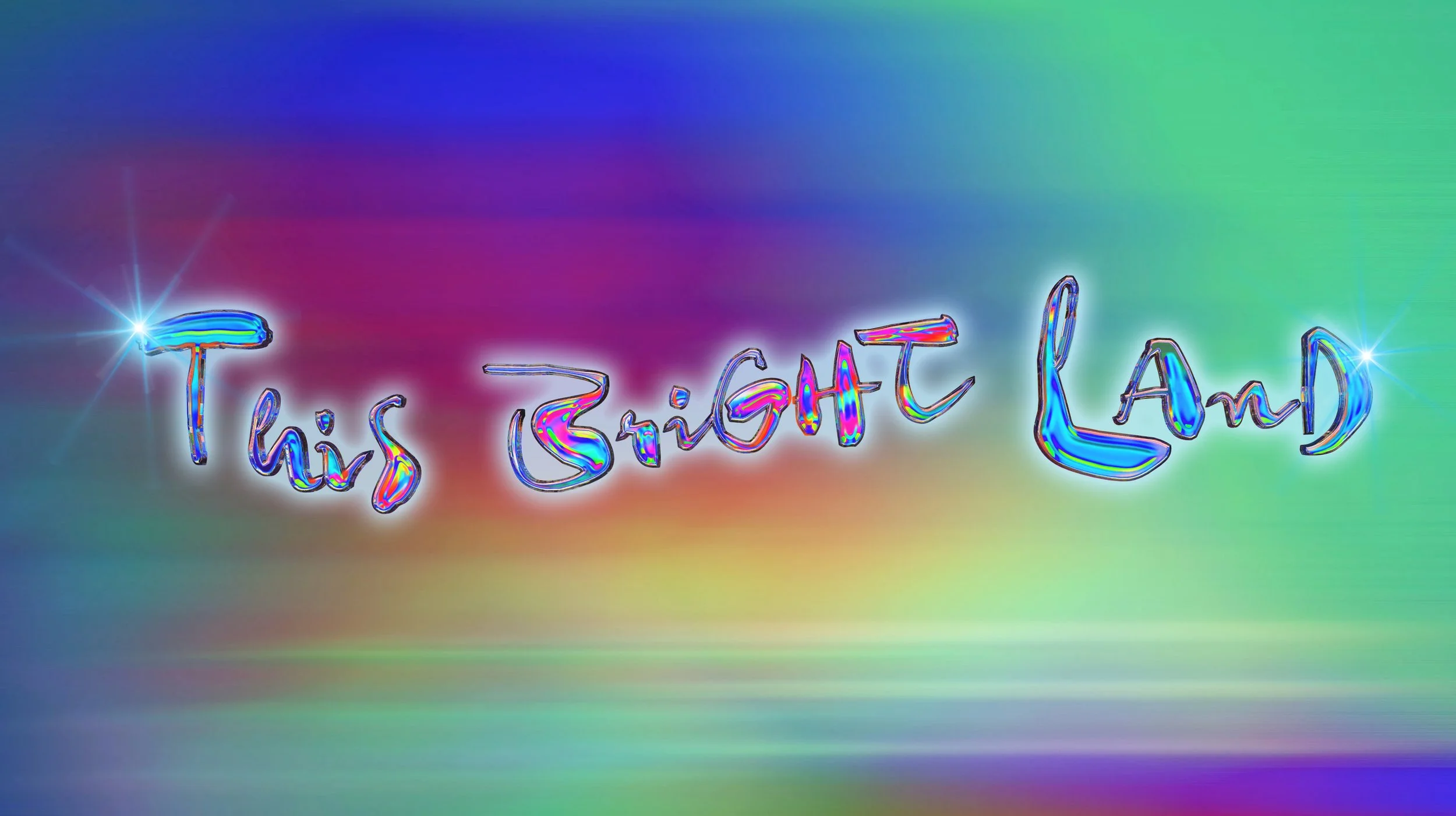 HARD + SHINY is an award winning independent creative studio founded in ...