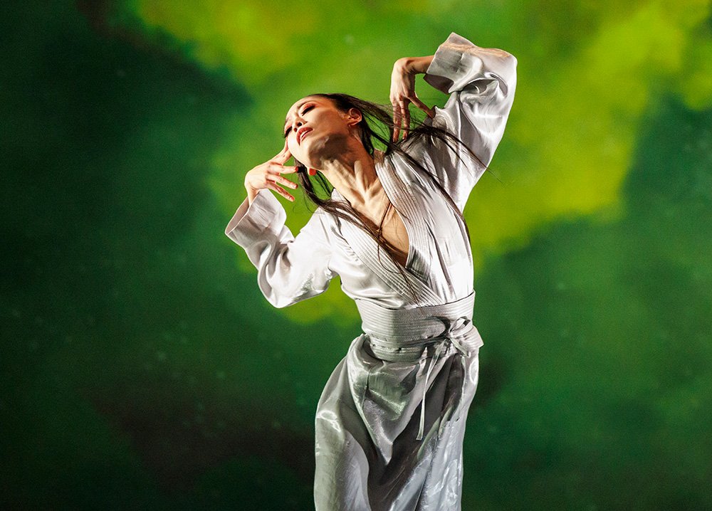 HARD + SHINY is an award winning independent creative studio founded in ...