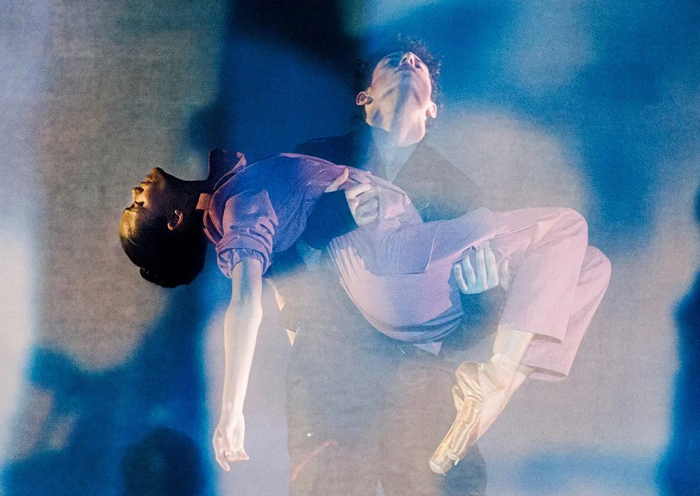 Costume — HARD + SHINY