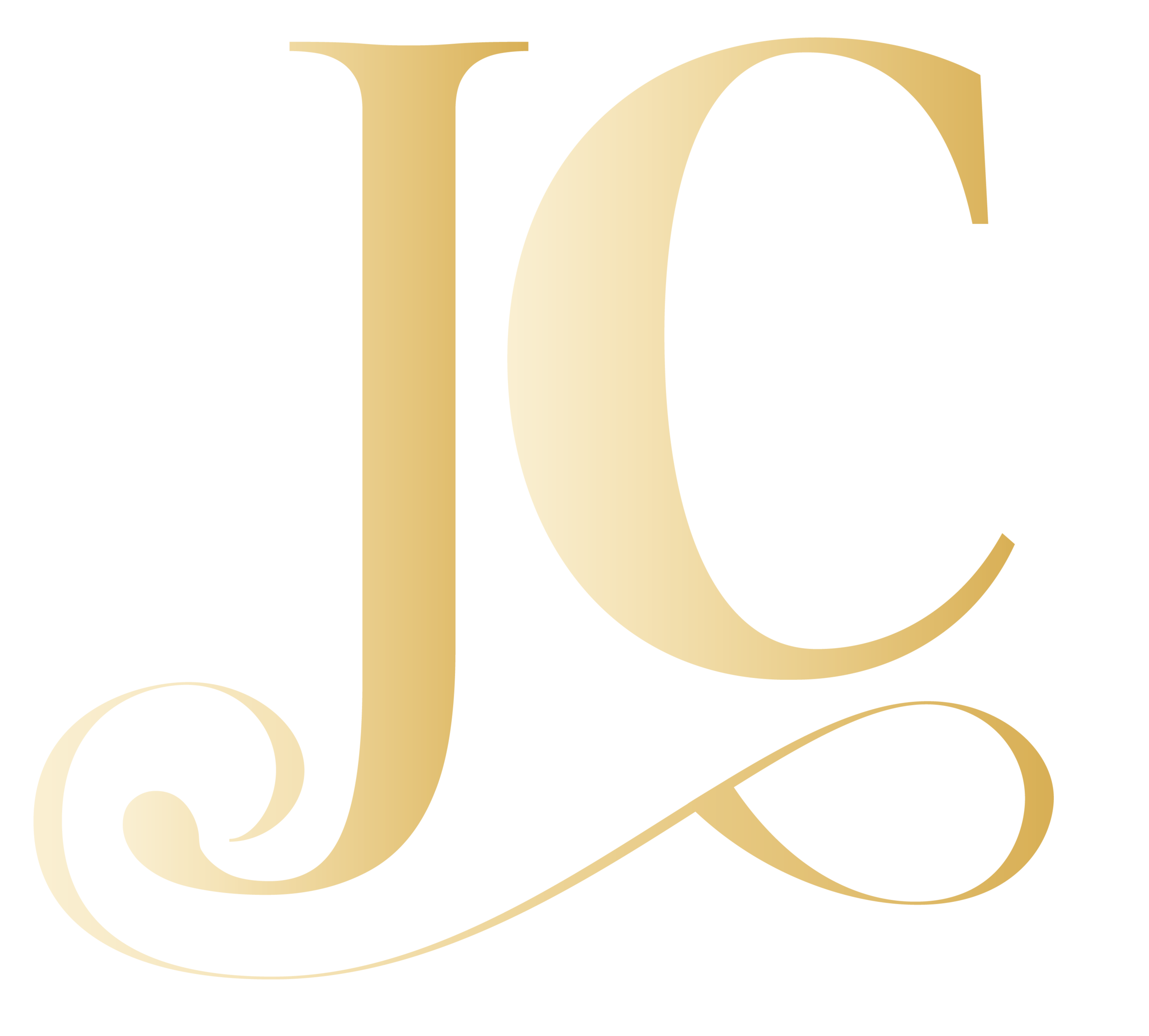 Jclec Logo