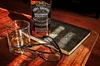 Certified Bourbon Professional Sommelier Study Program — The Council of ...