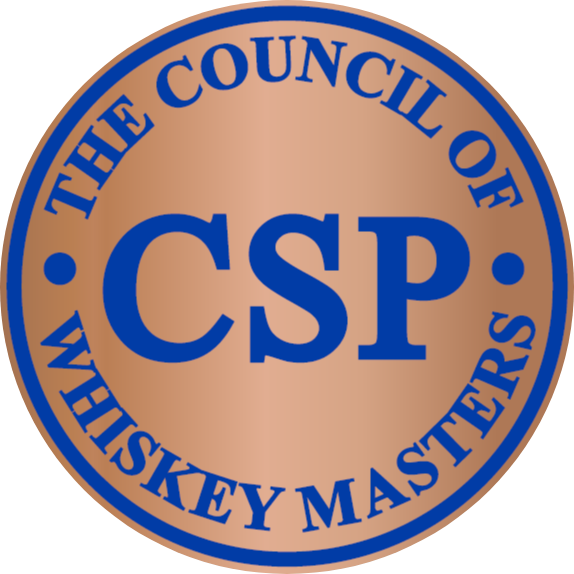 Whiskey Sommelier Program & Whiskey Certification — The Council of ...