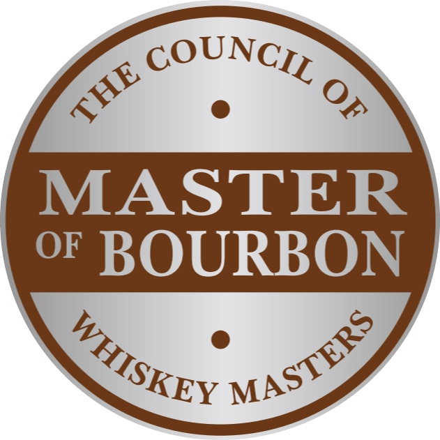 Master Of Bourbon Certification Program American Whiskey Expert Study Master Of Bourbon Certification Program American Whiskey Expert Study