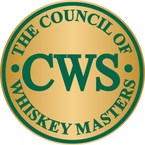 The Council of Whiskey Masters: Scotch and Bourbon Certification ...