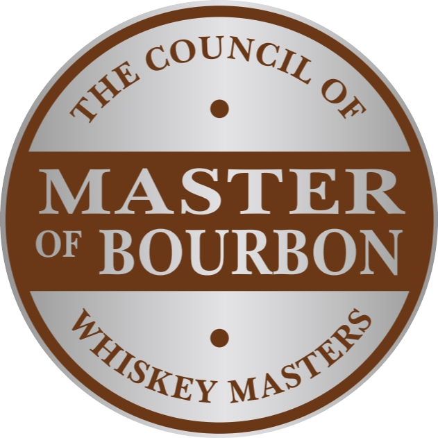 Hire a Whisky Expert Professional Sommelier — The Council of Whiskey ...