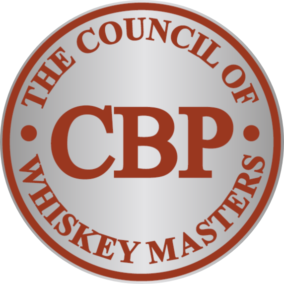 Whiskey Sommelier Program & Whiskey Certification — The Council of ...
