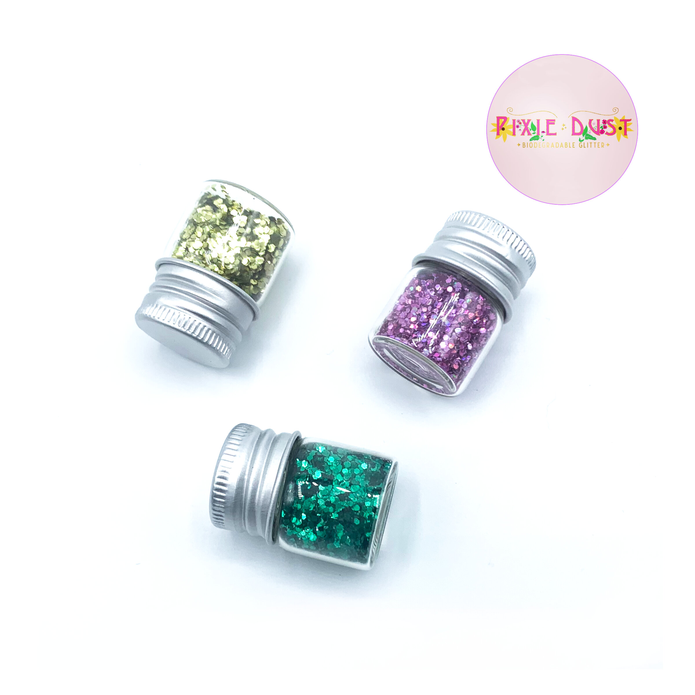 Sustainable Throw Catalog — Grounds Krewe