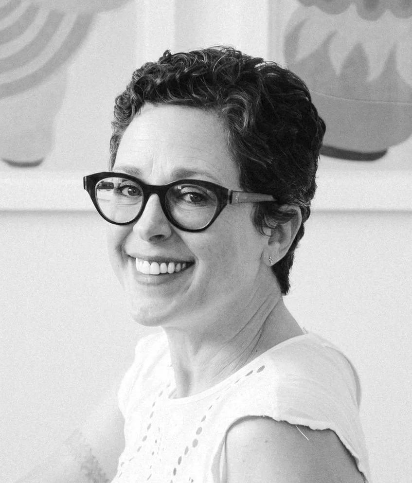 Grounds Krewe Team — Grounds Krewe