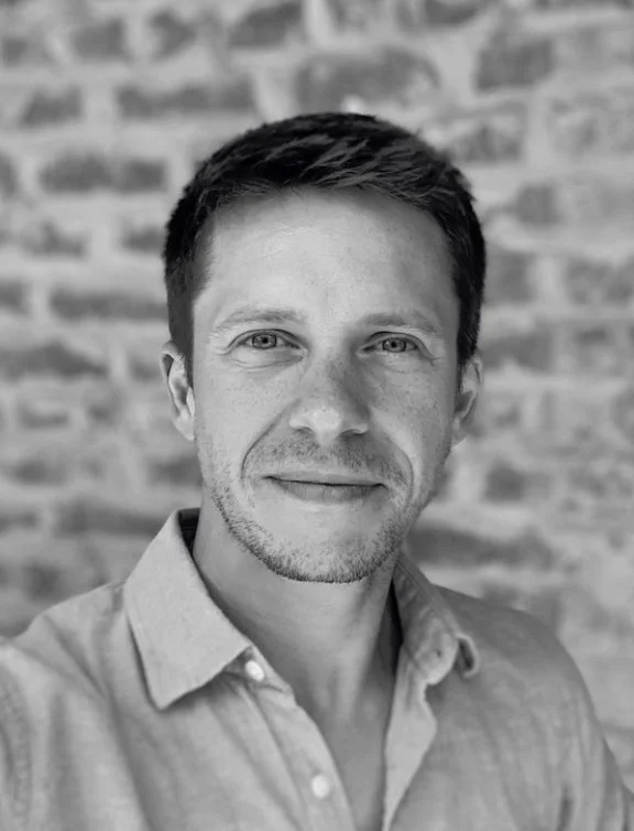 Grounds Krewe Team — Grounds Krewe