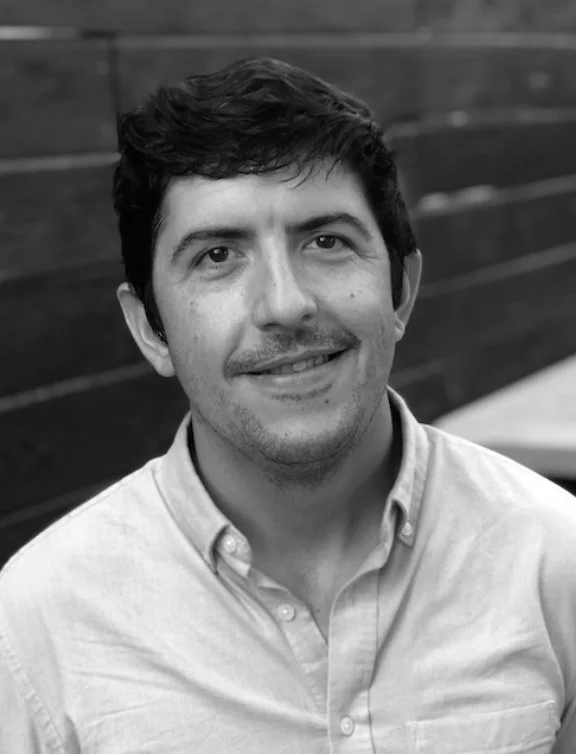 Grounds Krewe Team — Grounds Krewe