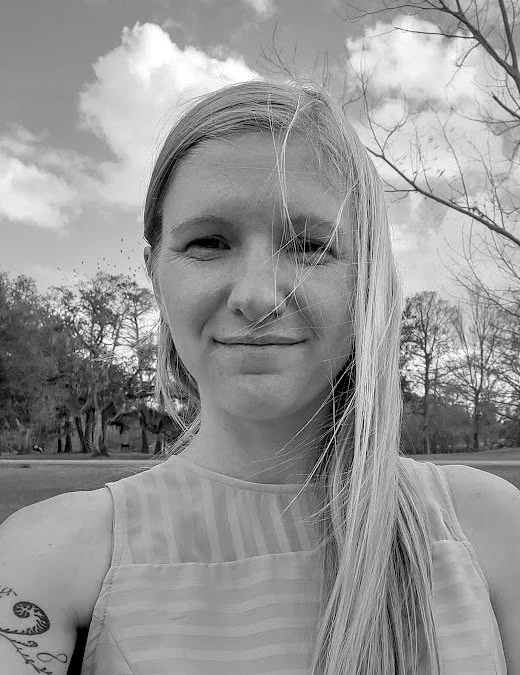 Grounds Krewe Team — Grounds Krewe