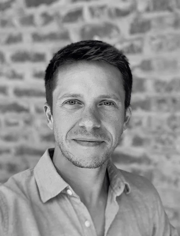 Grounds Krewe Team — Grounds Krewe